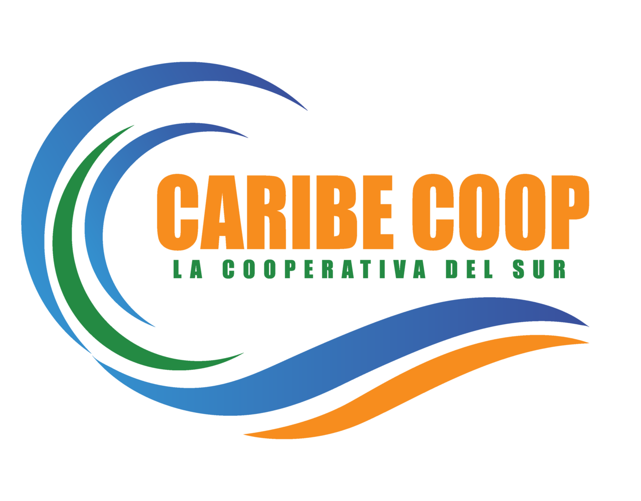 Cooperativas Participantes – Circuito Coop