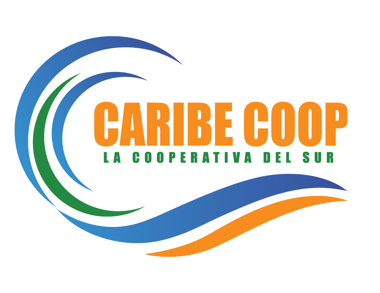 Cooperativas Participantes – Circuito Coop