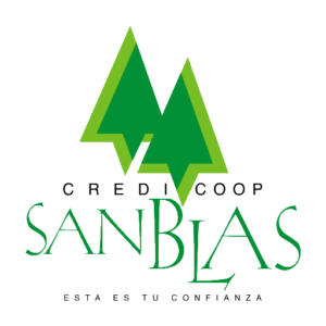 Cooperativas Participantes – Circuito Coop